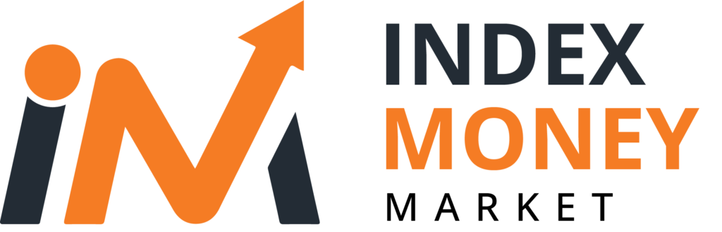 Index Money Market